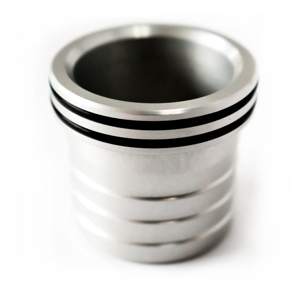 Aero Connecting Necks & Adapters – Newton Equipment