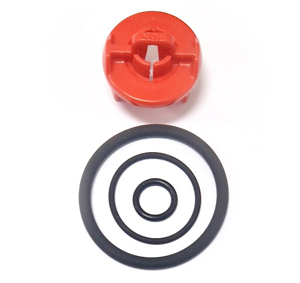 Overhaul Kit for Non-Vented Zero 200 - AA-AA-013 – Newton Equipment