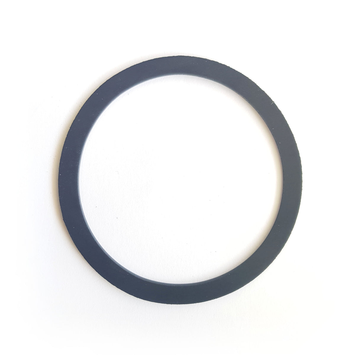 Gasket, Classic 250, Viton - GA-ZA-001 – Newton Equipment