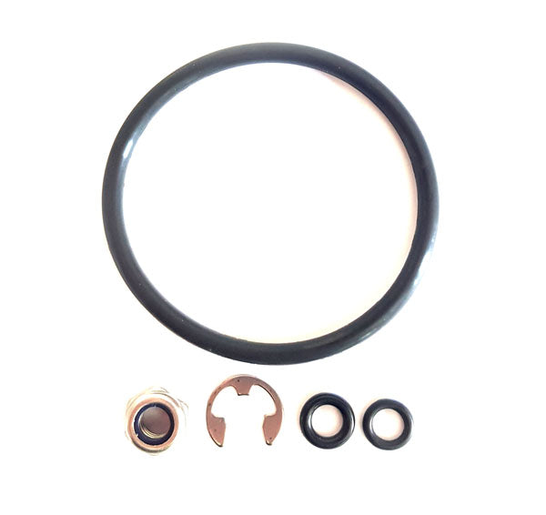 Overhaul Kit for Aero 300 - AA-AA-004 – Newton Equipment