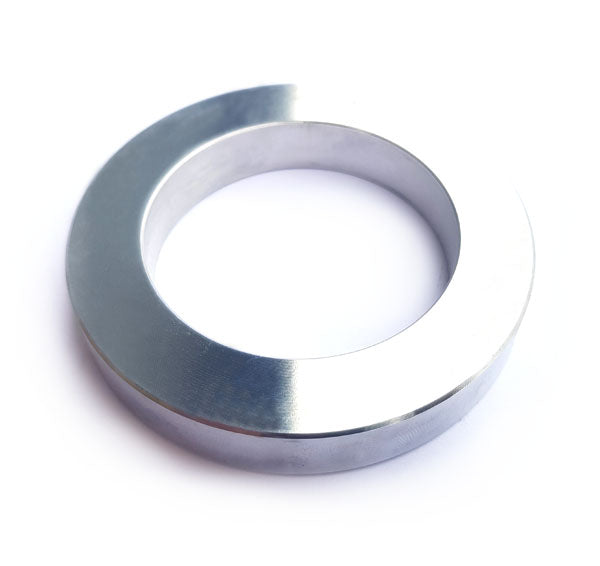 Fixing Ring, Solid, Aero 200, 6 Hole, M4 - FR-AB-022 – Newton Equipment