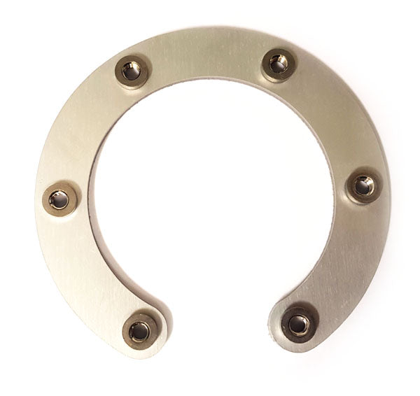 Fixing Ring, Zero 200, 6 Hole - FR-AC-021 – Newton Equipment